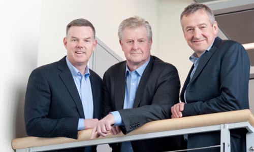 Rallybio Completes $145 Million Series B Financing and Unveils Lead ...