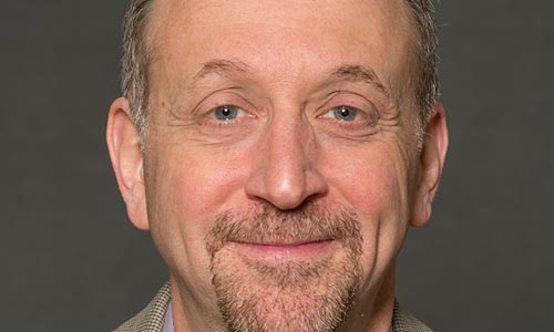 ICER Blasts Pricing of Vertex CF Drugs, Vertex Blasts Back Calling Process a “Sham” - Global Genes