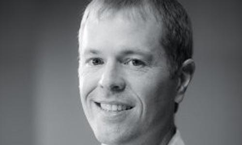 FDA Grants Regenxbio Fast Track Designation for Gene Therapy for MPSII ...