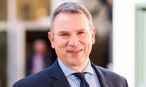 Apellis and Sobi Enter Potential Blockbuster Collaboration to Develop ...