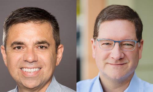 Abeona, Syntimmue Strengthen Leadership Teams - Global Genes