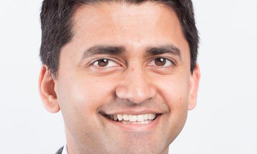 Axovant Enters Licensing Agreement for Gene Therapy for OPMD - Global Genes