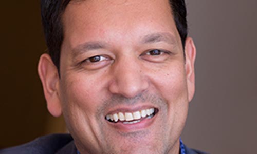 Ovid Therapeutics Reports Positive Topline Results from Mid-Stage Trial ...