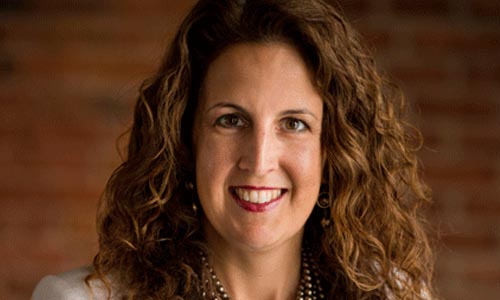 OvaScience and Millendo Agree to Merge to Focus on Rare Endocrine ...