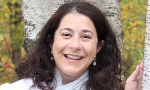 Katherine Frame's Instagram, Twitter & Facebook on IDCrawl