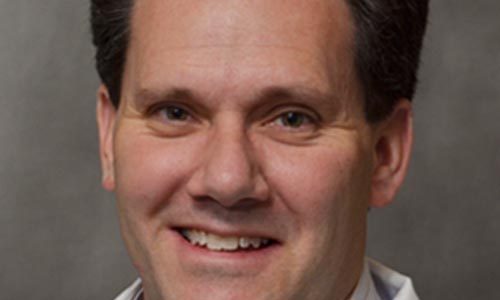 FDA Approves Bayer’s Extended Half-Life Hemophilia A Treatment Jivi ...