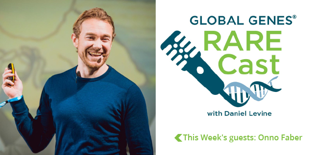 Curating Patient Data to Accelerate Rare Disease Drug Development ...