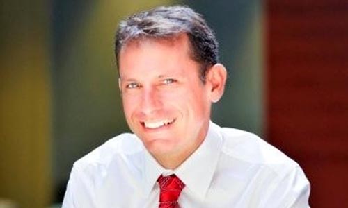 Mitochondrial Disease Drug Developer Raises $30M, Names CEO - Global Genes