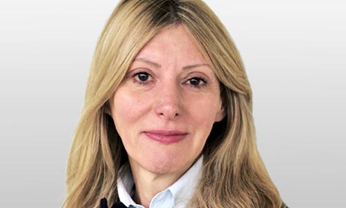 Mereo BioPharma to Merge with OncoMed Pharmaceuticals - Global Genes