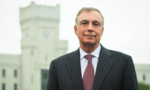 FDA Grants IntraBio Pediatric Disease Designation for Experimental ...