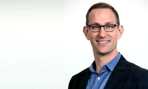 Retrophin Names ViiV Executive as Its New President and CEO - Global Genes