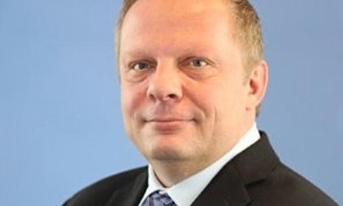 FDA Awards Breakthrough Therapy Designation to Viela Bio Treatment for ...