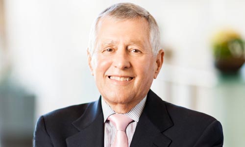 Ionis Founder Launches Nonprofit to Produce N-of-1 Therapies - Global Genes