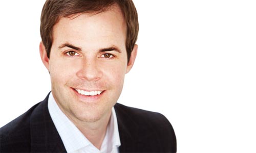 FDA Grants Promedior Breakthrough Therapy Designation for Idiopathic ...