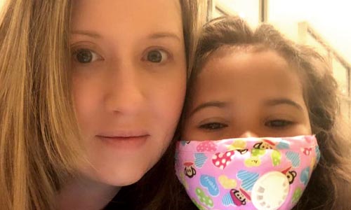 When a Cold Is a Serious Threat - Global Genes