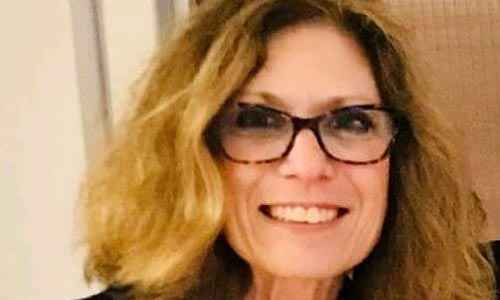 Rare Leader: Caryl Harris, Executive Director, Avery's Hope - Global Genes