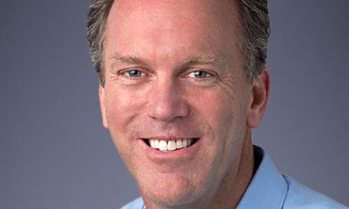 Inhibrx and Chiesi Enter Agreement for AATD Candidate Worth up to $162. ...