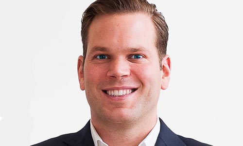 FDA Grants ProQR Rare Pediatric Disease Designation for Rare Eye ...