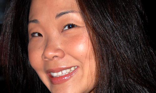 Rare Leader: Sarah Chisholm, Executive Director, BPAN Warriors - Global ...