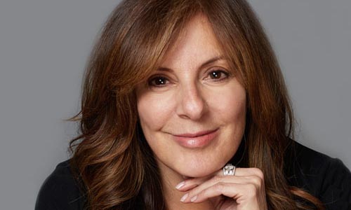 Rare Leader: Victoria Jackson, CEO, Guthy-Jackson Charitable Foundation ...