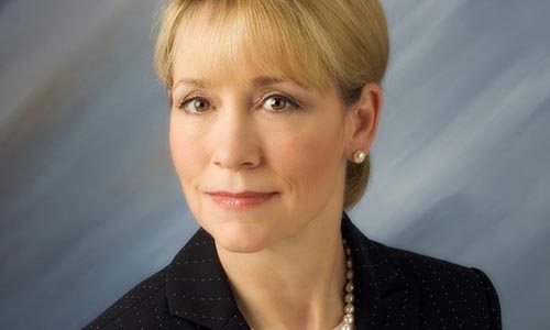 FDA Approves Ipsen’s Dysport to Treat Upper Limb Spasticity in Children ...