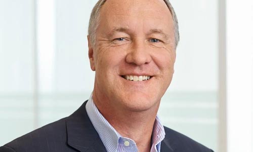 Pharvaris Raises $66 Million to Advance Oral Therapy for Hereditary ...