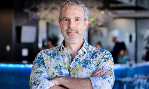 Deep Genomics Raises $180 Million to Advance Programmable RNA ...