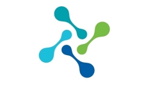 SpringWorks Raises $162 Million in IPO - Global Genes