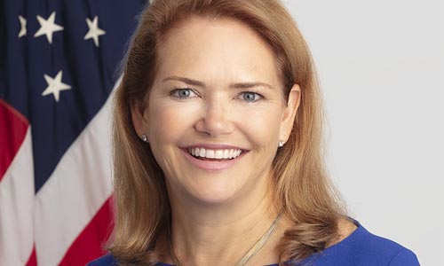 FDA Provides $4.1 Million for Two Natural History Studies - Global Genes