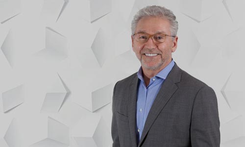 NewLink Genetics and Lumos Merge to Focus on Rare Disease Therapies ...