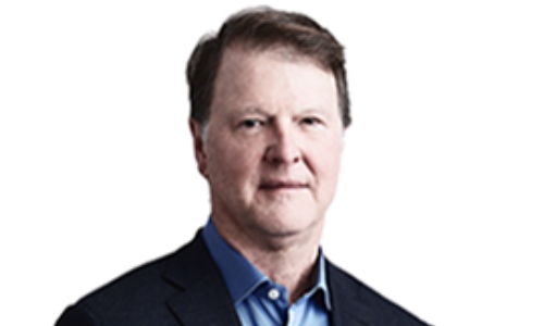 FDA Rejects Reata’s Bardoxolone as Treatment for Chronic Kidney Disease ...