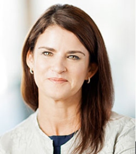 Avidity Raises $100 Million to Advance Treatments for Rare Muscle ...