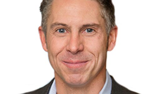 Andrew Fraley's Instagram, Twitter & Facebook on IDCrawl