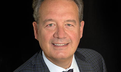Merck to Acquire ArQule for $2.7 Billion - Global Genes