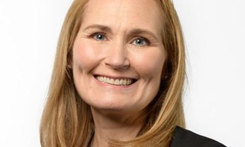 FDA Grants QED Fast Track and Orphan Drug Designations for Rare Cancer ...