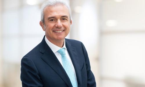 Azafaros Raises $28 Million to Advance Rare Metabolic Disorders ...