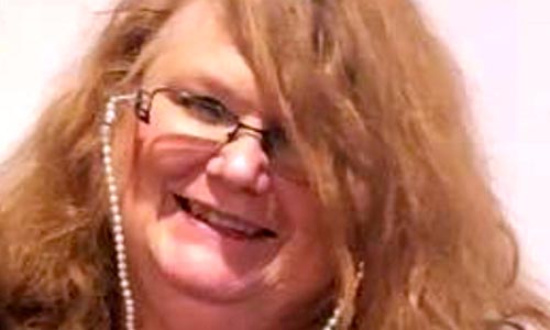 Rare Leader: Susan Foley, Executive Directors, HESA - Global Genes