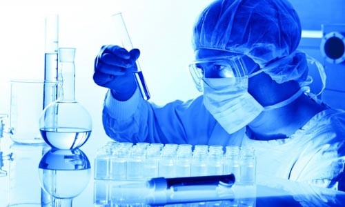 Pharnext Reports Positive Results from Late-Stage CMT Trial Published ...