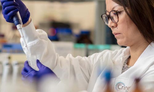 Orion to Exit Rare Disease Drug Development - Global Genes