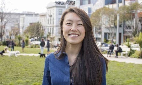 AllStripes Collaborates with NIH’s NCATS to Launch Effort in Rare ...