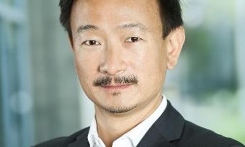 Boehringer’s Nintedanib Approved in EU for Rare Lung Disease in Adults ...