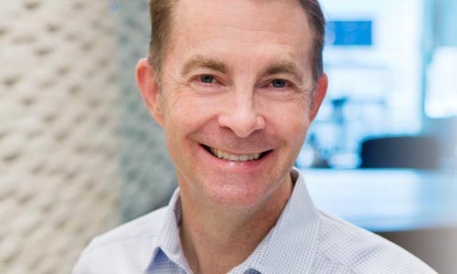 FDA Approves Deciphera’s Qinlock for the Treatment of Fourth-Line GIST ...