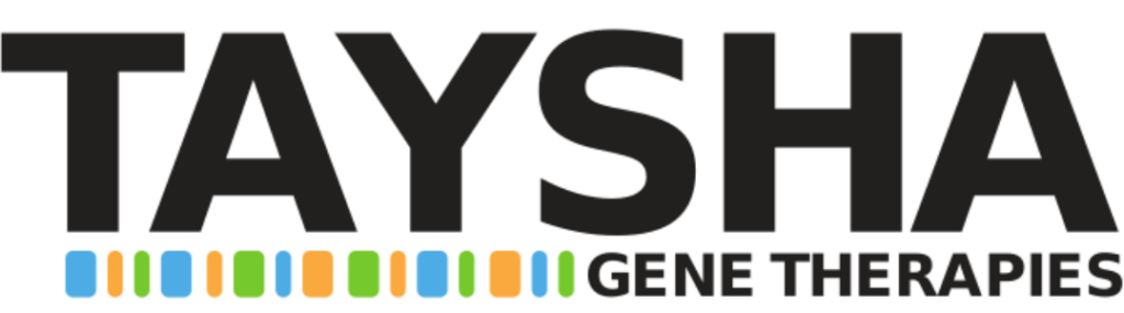 Is a Gene Therapy Right for Your Disease? - Global Genes