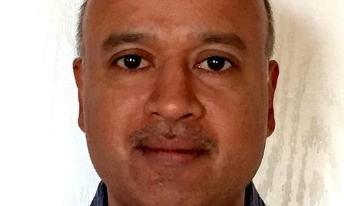 Soleno Raises $15 Million to Advance Experimental Candidate for Prader ...