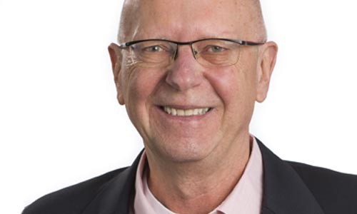 Dicerna Receives Rare Pediatric Disease Designation for Nedosiran for ...