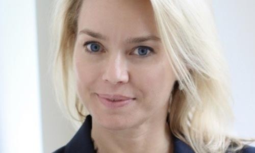 Escape Bio Raises $73 Million to Advance Precision Medicines for ...