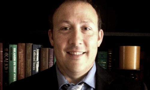 Attralus Raises $25 Million to Transform Treatment for Patients with ...