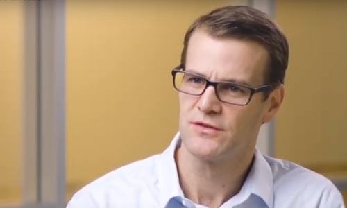 Moderna Targets Rare Disease with Two Collaborations - Global Genes