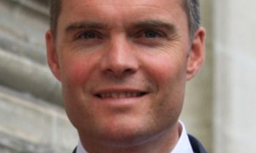 Dynacure Licenses IP for Hereditary Spastic Paraplegia from Paris Brain ...