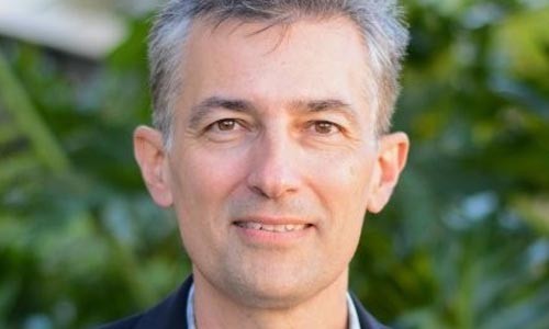 Dren Bio Raises $60 Million to Develop Therapies for Rare Cancers ...